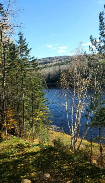 What to do in Mauricie? Activities, Attractions and Tourism